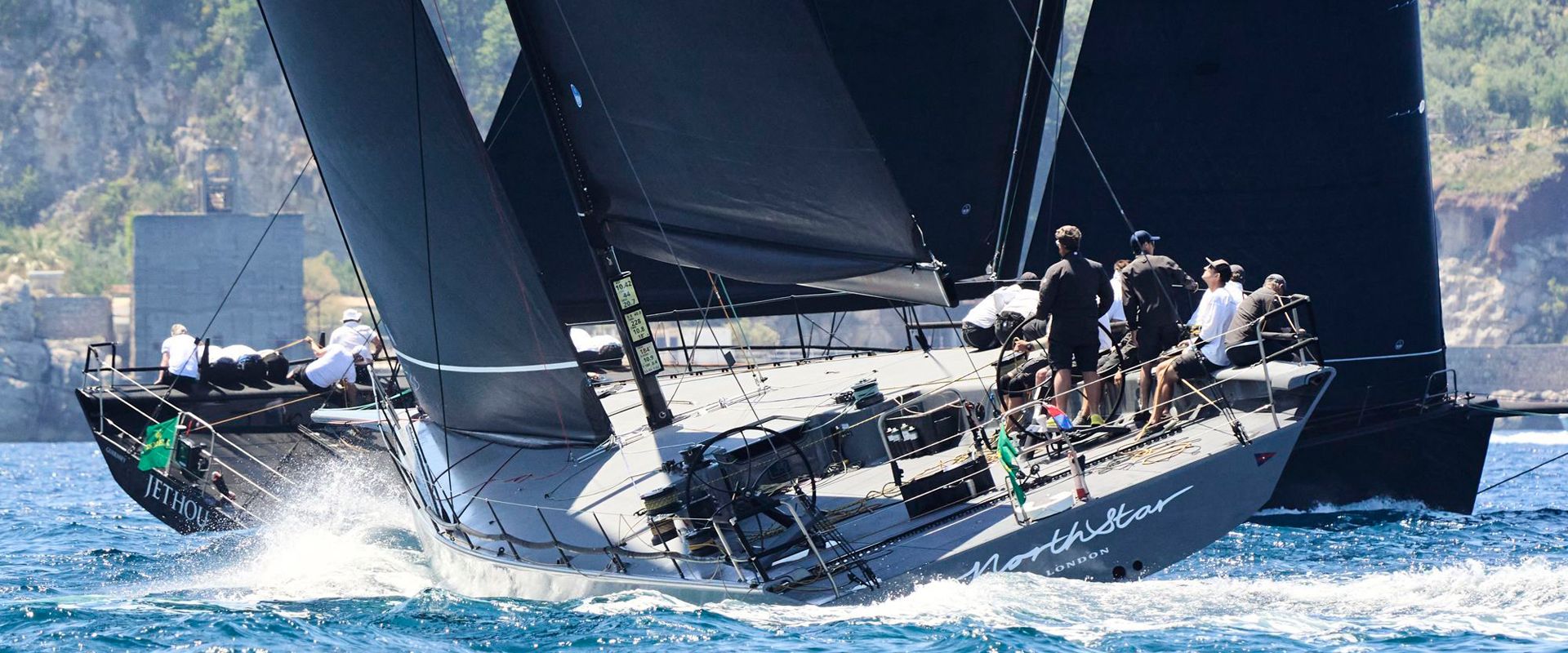 Home - judel/vrolijk